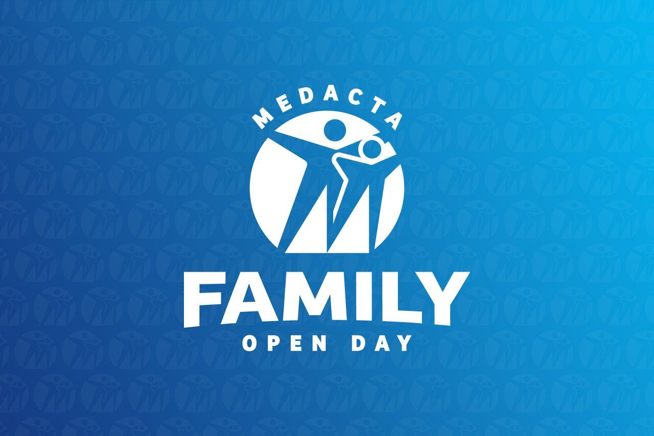 Medacta Family Open Day 2025